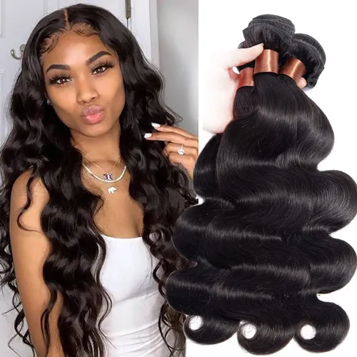 Apliques De Cabelo Não Aplica Cranberry Estilo Extensões De Cabelo Extensões De Cabelo De 20cm