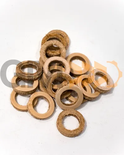 Empaque De Suela Para Maquinas Tortilladoras Bolsa De 100 | Meses sin ... Empaque De Suela Para Maquinas Tortilladoras Bolsa De 100 | Meses sin ...