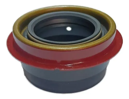 Reten Salida Trans. Automatica Chevrolet S10 1992-2004 | Envío gratis