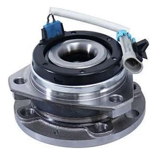 Cubo Roda Dianteiro 4 Furos 13123486 | Parcelamento sem juros Cubo Roda Dianteiro 4 Furos 13123486 | Parcelamento sem juros