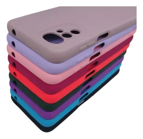 Capa Capinha Case G22 Com Veludo Interno Mercadolivre