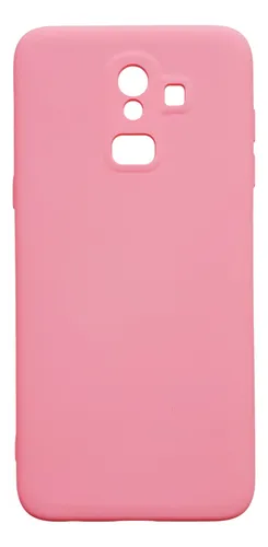 Capa Capinha Case J8 Com Veludo Interno Mercadolivre