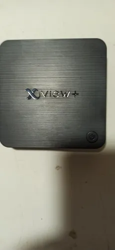 Decodificador Megacable Xview+ | MercadoLibre