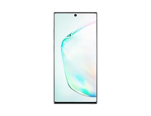 Samsung Galaxy Note10 5g 256 Gb Aura Glow 12 Gb Ram Mercadolibre