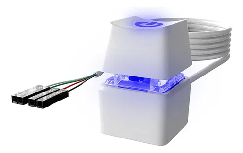 Interruptor De Encendido Para Computadora De Escritorio, | Cuotas sin ... Interruptor De Encendido Para Computadora De Escritorio, | Cuotas sin ...