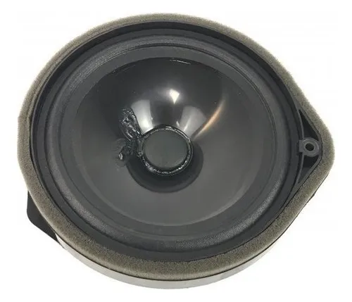 Alto Falante Traseiro Direito Honda Hr-v 2021 Original 26266 Alto Falante Traseiro Direito Honda Hr-v 2021 Original 26266