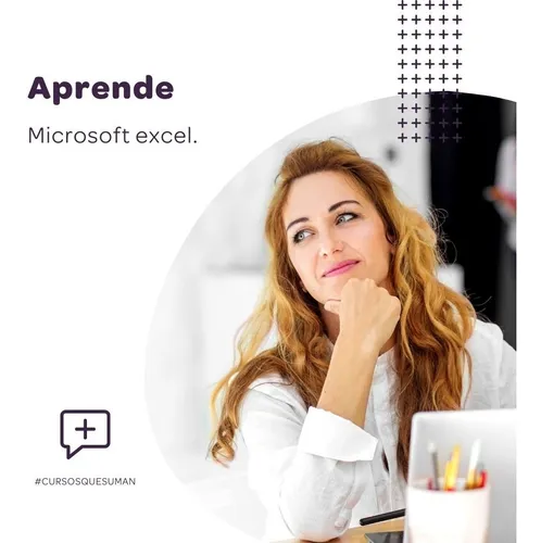 Curso Completo De Excel Con Salida Laboral. en venta en La Matanza Bs ... Curso Completo De Excel Con Salida Laboral. en venta en La Matanza Bs ...
