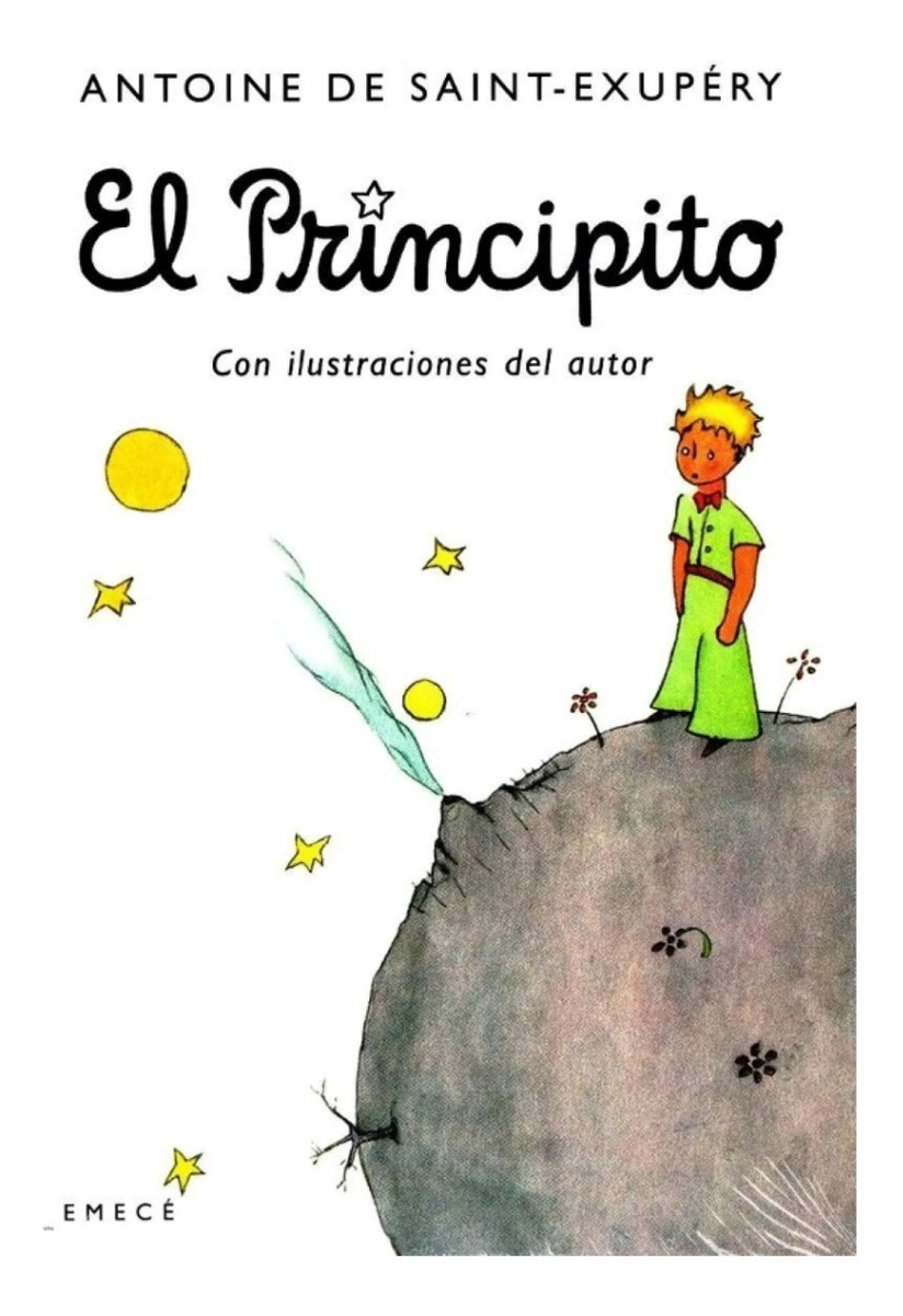 Pin De Lada Blot En Pesebres El Principito Obra El Principito Porn Sex Picture