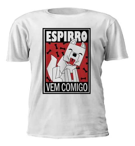 Camiseta Felipe Neto Rebuliço - Youtubers Coruja | MercadoLivre Camiseta Felipe Neto Rebuliço - Youtubers Coruja | MercadoLivre