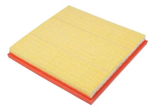 Filtro Aire Fiat Argo 1 8l 2021 2022 2023 2024 Mercadolibre