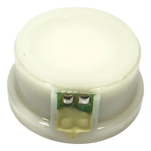 Capsula Receptora Interfone Hdl - 30 Pçs | Frete grátis Capsula Receptora Interfone Hdl - 30 Pçs | Frete grátis