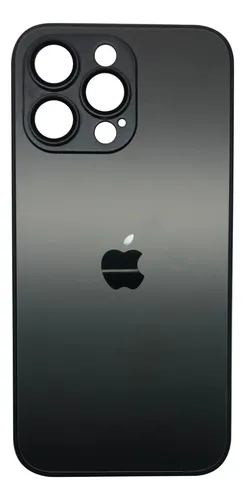 Capa Capinha Case De Vidro Glass P/iPhone 15 Pro Max | Parcelamento sem ... Capa Capinha Case De Vidro Glass P/iPhone 15 Pro Max | Parcelamento sem ...
