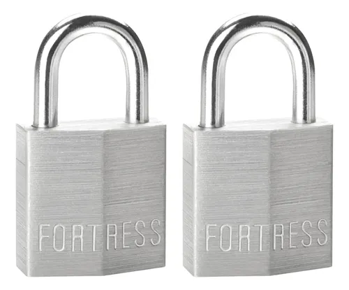 Fortress Candado De Laton Macizo 1820t | MercadoLibre Fortress Candado De Laton Macizo 1820t | MercadoLibre