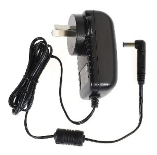 Fuente Cargador 9v 1a Polaridad Invertida Envio Gratis En Venta En