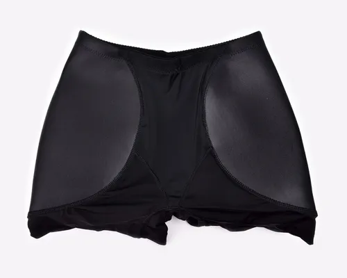 Calcinha Acolchoada Ickers, Bumbum Falso, Quadril, Nádegas | Frete grátis Calcinha Acolchoada Ickers, Bumbum Falso, Quadril, Nádegas | Frete grátis