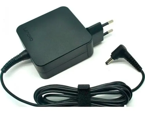 Cargador Original Lenovo Ideapad 5 14iil05 Cargador Original Lenovo Ideapad 5 14iil05