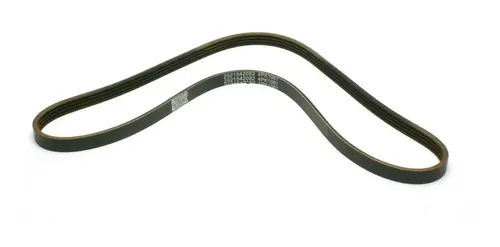 Banda Alternador Dodge H100 2006 - 2011 2.5 Diesel | MercadoLibre