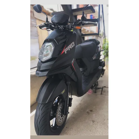 Rs 2026 Moto - Motos Scooters AKT 2026 | TuCarro