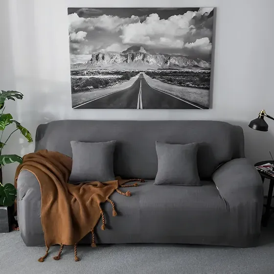 Sillones 3 Cuerpos | MercadoLibre 📦