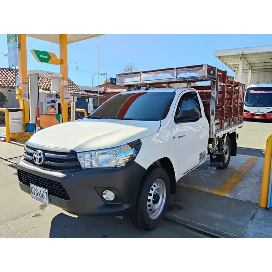 Precios Iccu 2026 Gobernacion De Cundinamarca - Carros, Motos y Otros ...