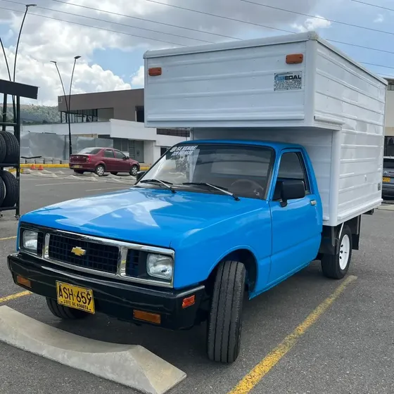 Carros De 80 Millones - Carros y Camionetas | TuCarro