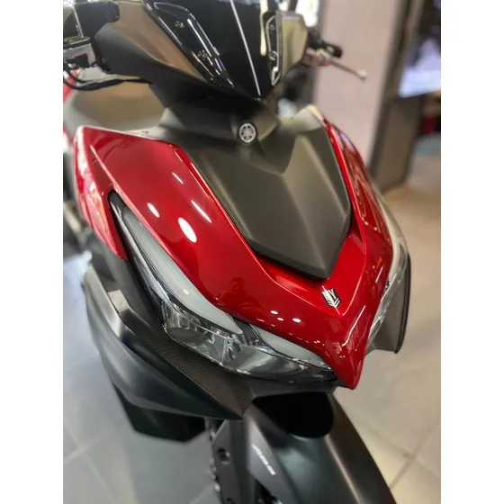 Yamaha Raptor 2026 | Mercado Libre 🚗