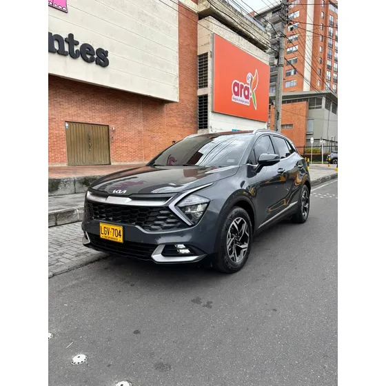 Autos Antiguos - Carros y Camionetas 50.000 a 75.000 km | TuCarro