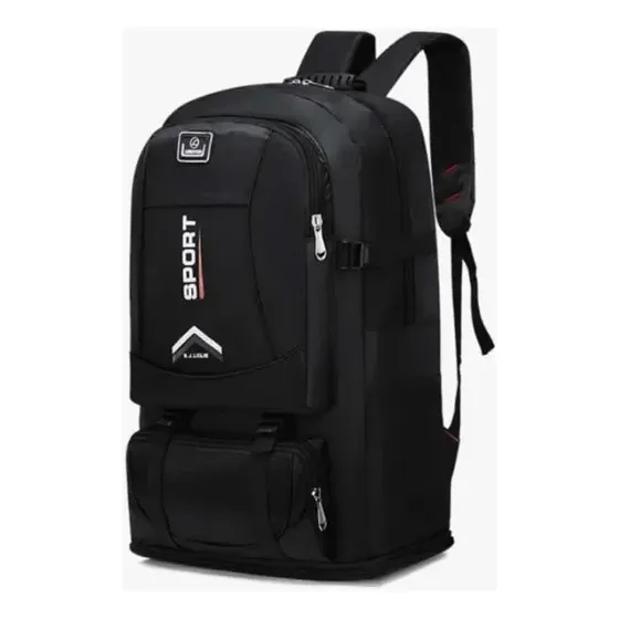 Bolso Impermeable | Mercado Libre