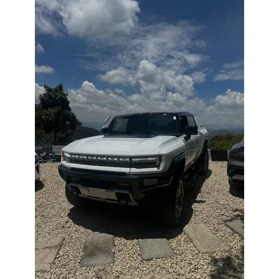 Carros y Camionetas GMC | TuCarro