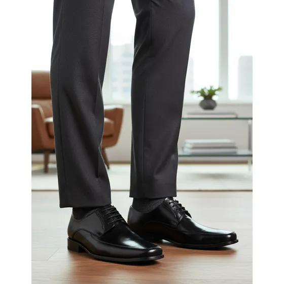 Zapatos Maxdel Hombre | MercadoLibre