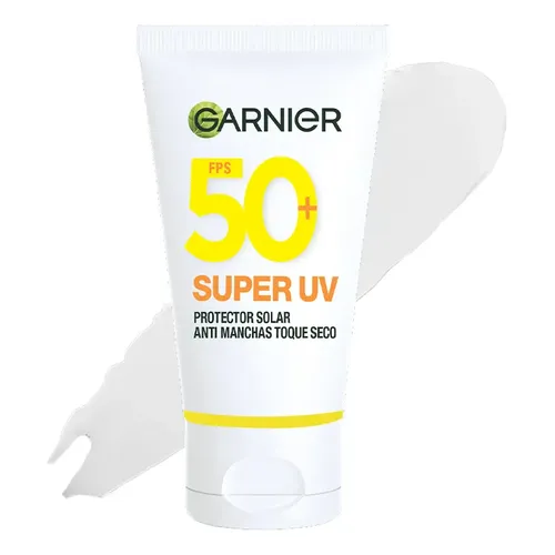 Protector Solar Facial POND's 50 FPS UV Miracle Bright, Anti-Manchas ...