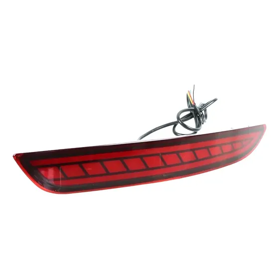 Rodamiento Mazda 3 - Iluminación | TuCarro