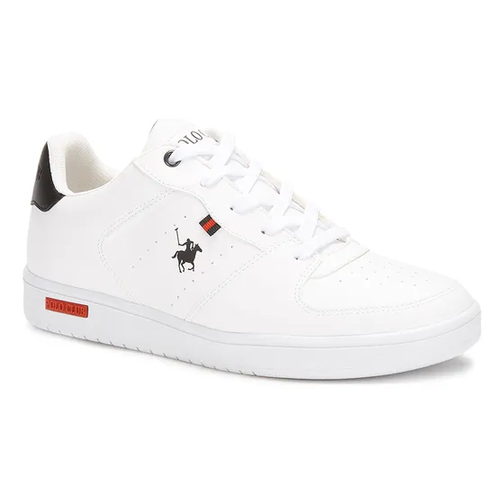 Tenis Jordan Pollo | MercadoLibre 📦