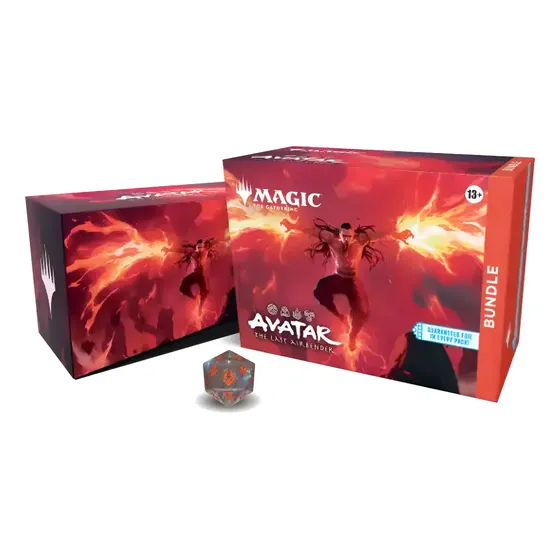 Avatar Pack 3d | MercadoLibre.com.ec
