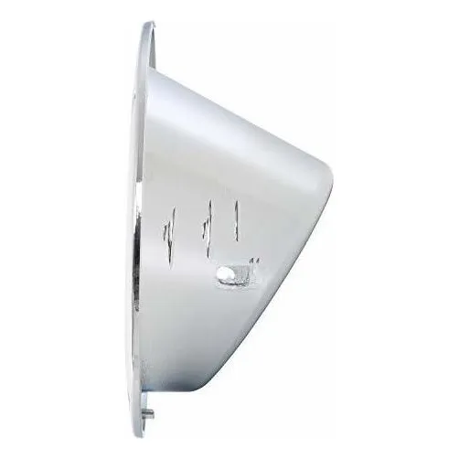 Codigos Para Boxeo Sin Titulo 2026 | MercadoLibre.com.do