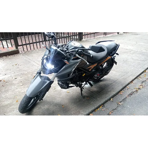 Ytabla De Precios Electricos 2026 - Motos Sym 2026 | TuCarro
