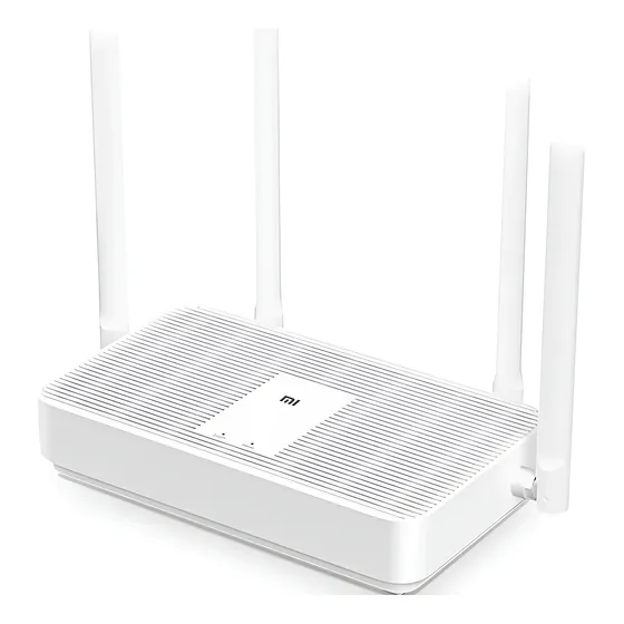 Router. Wifi | MercadoLibre 📦