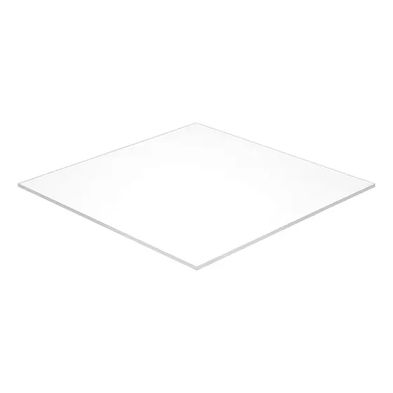 Lamina De Acrilico 60x60 Cm | Mercado Libre