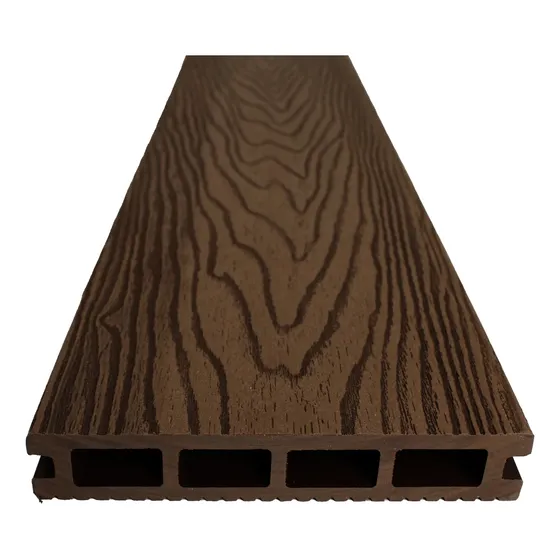 Deck Pvc | MercadoLibre 📦