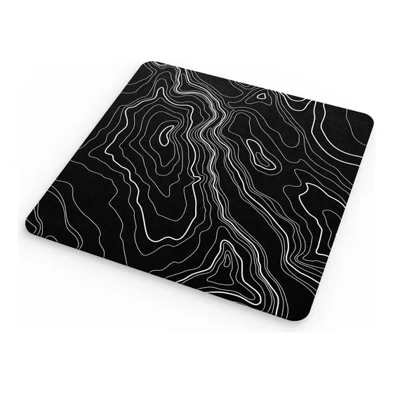 Mouse Pad Gamer | MercadoLibre 📦