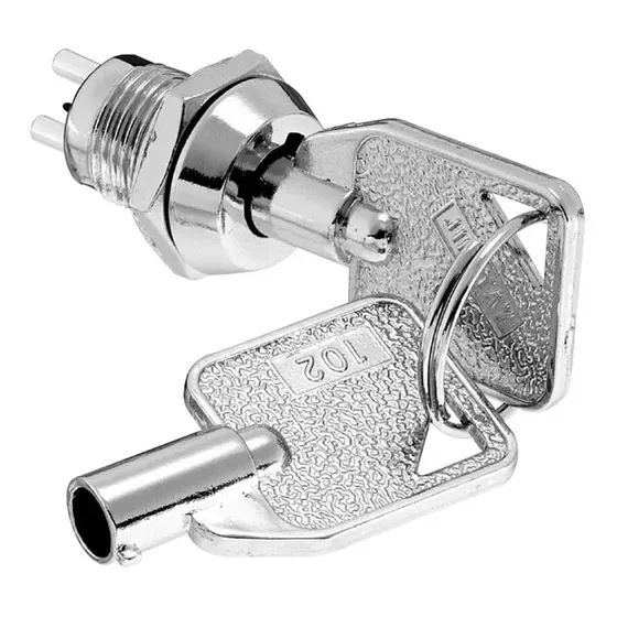 Umbra Switch | MercadoLibre.com.do