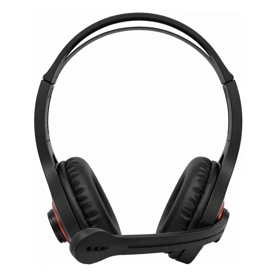 Auriculares Headset | MercadoLibre 📦