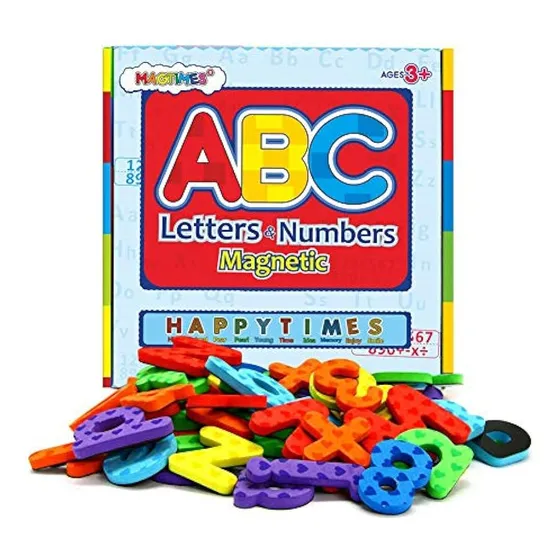 Numeros Para | MercadoLibre.com.do