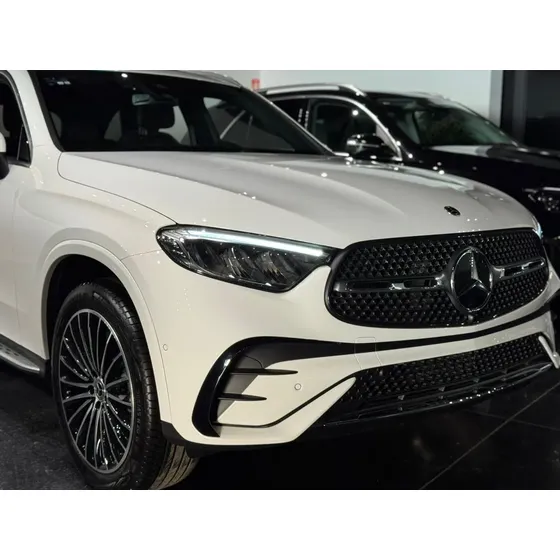 Mercedes Bnz E | Mercado Libre 🚗