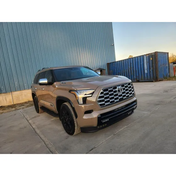 Camaro 2026 Colors - Carros, Motos y Otros 2026 | TuCarro