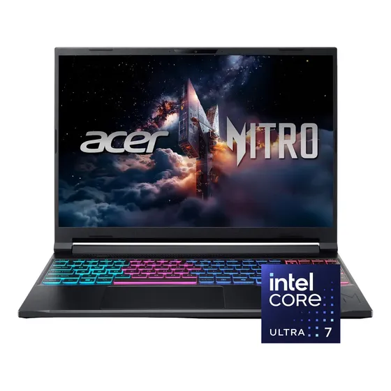Procesador Intel Core I8 | Mercado Libre