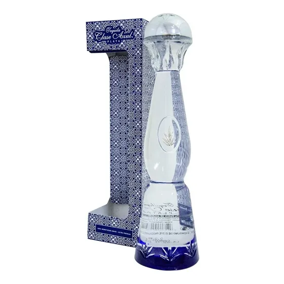 Tequila Clase Azul | MercadoLibre
