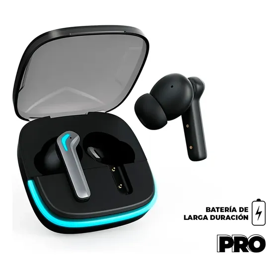 Ire Pro Auricular | MercadoLibre 📦