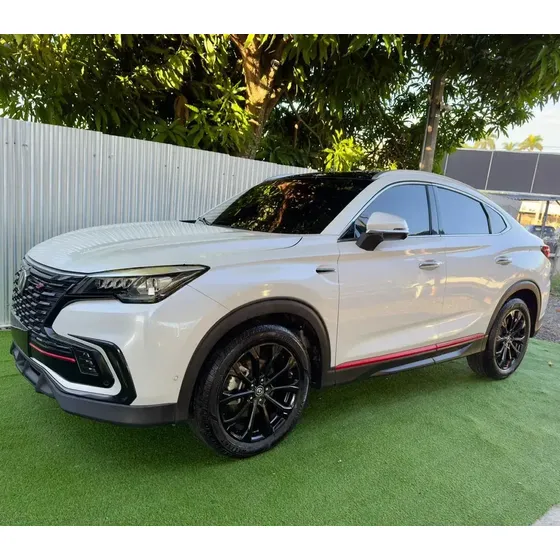 Autos y Camionetas | MercadoLibre.com.do