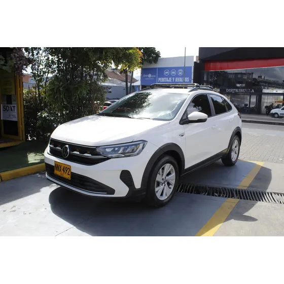 Avs Auto Vw - Carros y Camionetas | TuCarro